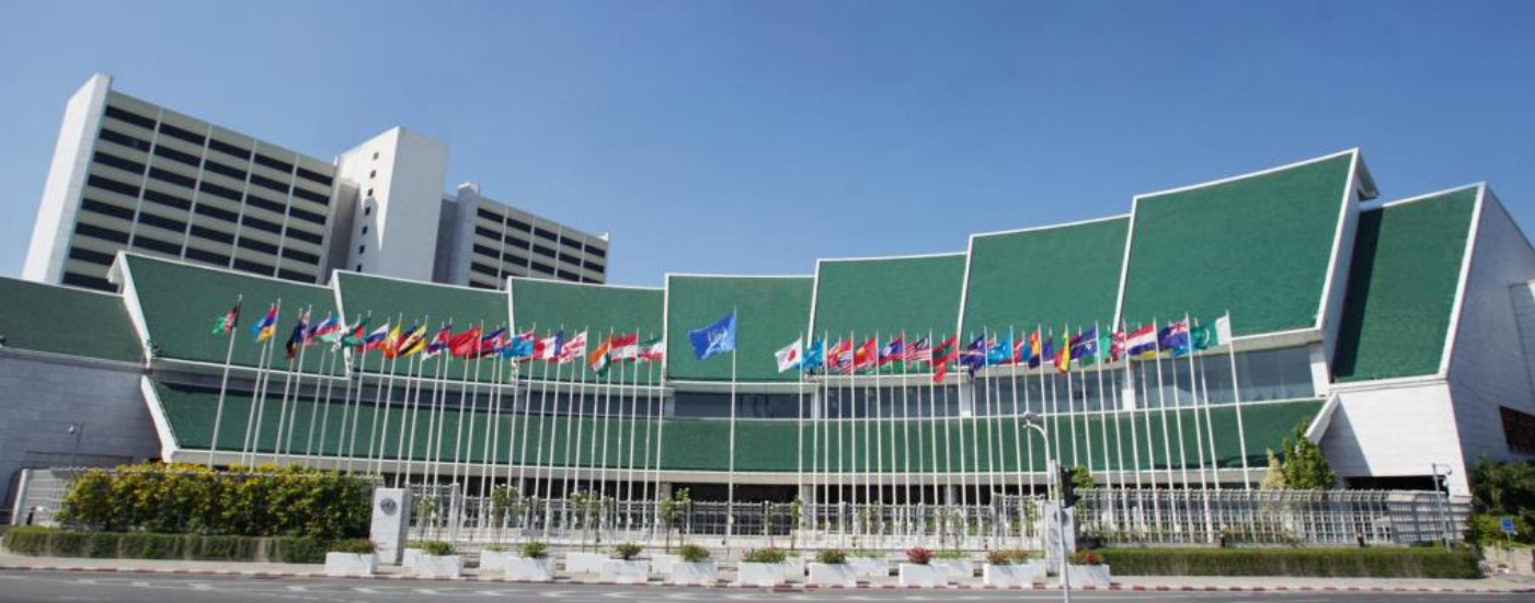 PMUN 2021 | MUN in Delhi | MUN in India | MUN 2021 | Registration for ...