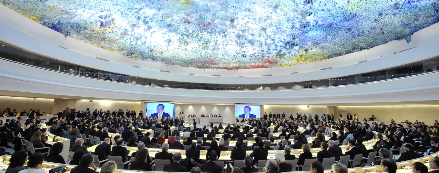 PMUN 2021 | MUN in Delhi | MUN in India | MUN 2021 | Registration for ...