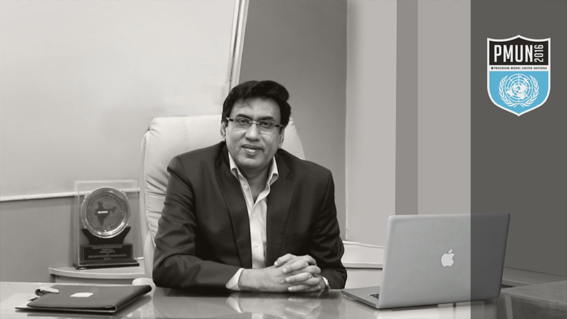 PMUN 2021 | MUN in Delhi | MUN in India | MUN 2021 | Registration for ...