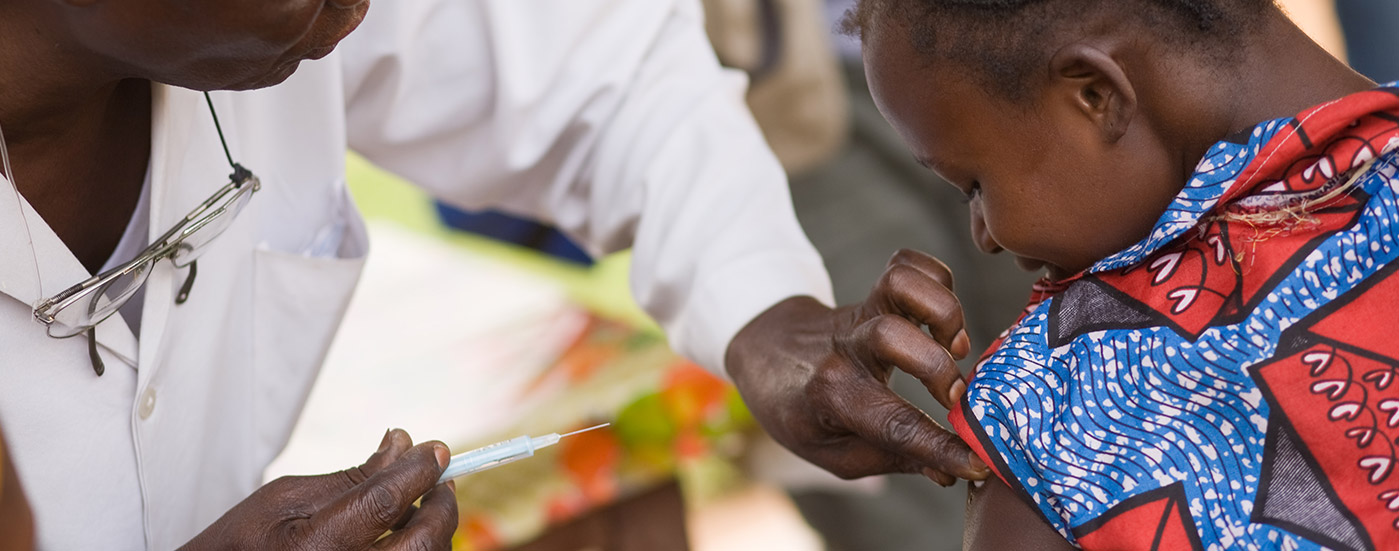 PMUN 2021 | MUN in Delhi | MUN in India | MUN 2021 | Registration for ...