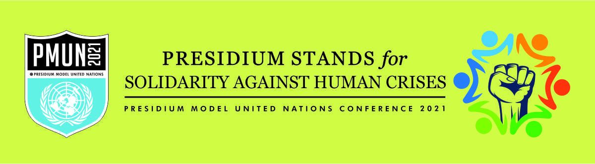 PMUN 2021 | MUN in Delhi | MUN in India | MUN 2021 | Registration for ...